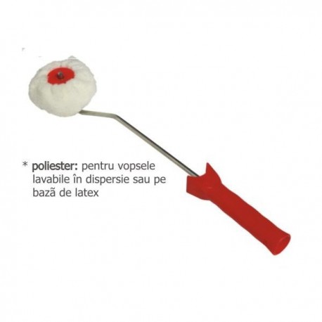 TRAFALET DE COLT FIR - Vasion