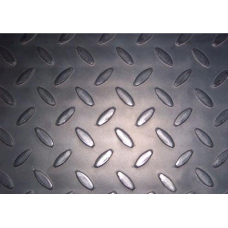 TABLA NEAGRA STRIATA - 3 X 1000 X 2000 MM - Vasion