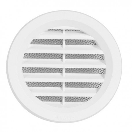 GRILA AERISIRE ROTUNDA - Vasion