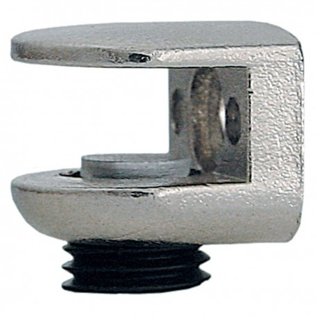 SUPORT POLITA METALIC - Vasion