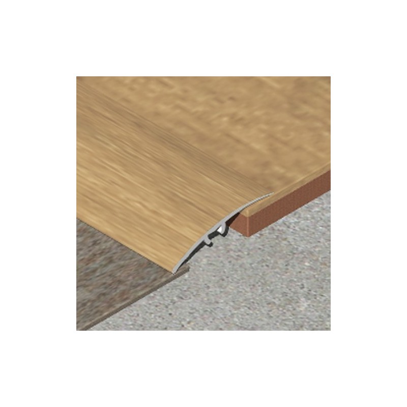 PROFIL PLF 419.159 0.90 ML STEJAR VECHI - Vasion