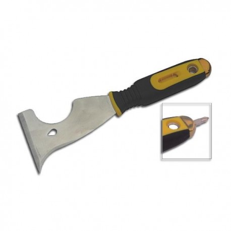 SPACLU 5 IN 1 UNIVERSAL - 85 MM - Vasion