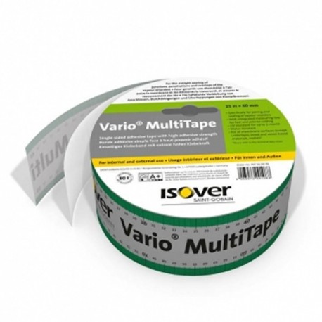 ISOVER VARIO MULTITAPE 25 ML - Vasion