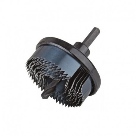 FREZA PENTRU DECUPAT 640083 - Vasion