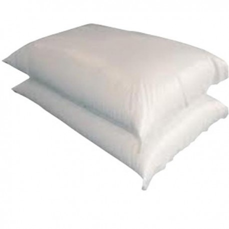 SARE NEIODATA - 25 KG - Vasion