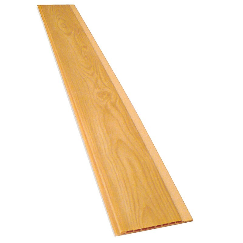 Respect De Sine Luxos Albastru Lambriu De Pvc Sulf Pan Radioactiv