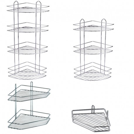 COLTAR RAFT - Vasion
