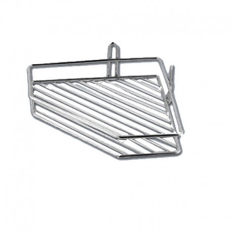 COLTAR RAFT 4025 - Vasion