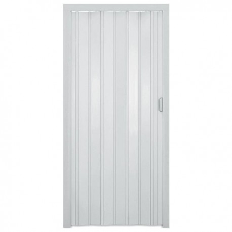 USA PLIANTA ACORDEON - ALB - Vasion