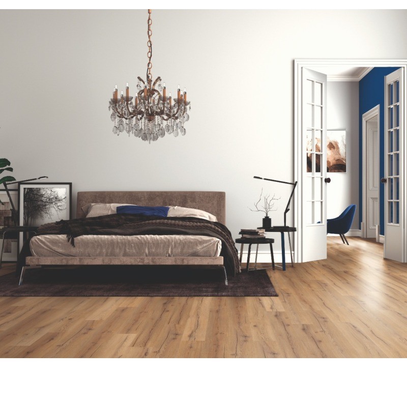 PARCHET SUPERIOR CATWALK 8 MM D4176 - Vasion