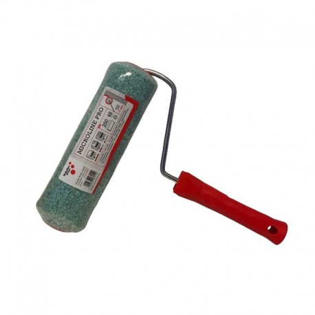 TRAFALET ZUGRAV MICROLINE 25 CM CU MANER 03917 - Vasion