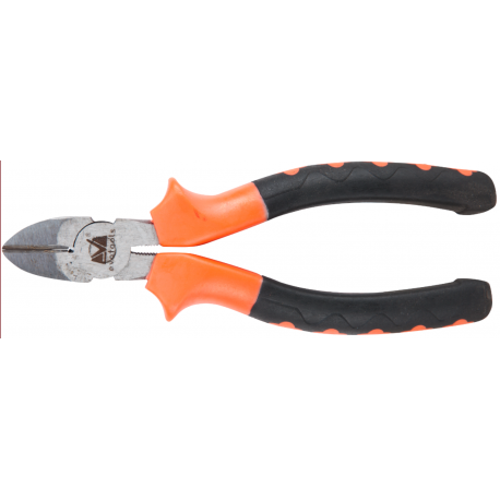 CLESTE SFIC 175 MM TM 210117/602047 - Vasion