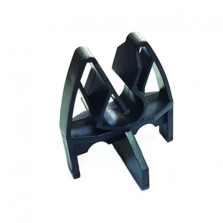 DISTANTIER ARMATURI BETON RACHETA - Vasion