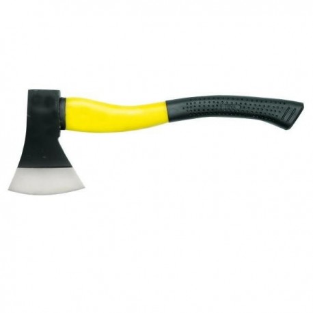 TOPORISCA MANER FIBRA STICLA LUMYTOOLS 600 GR - Vasion