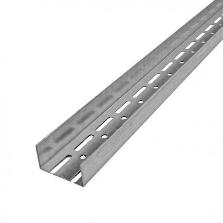 PROFIL GIPSCARTON UA 75 4 M - Vasion